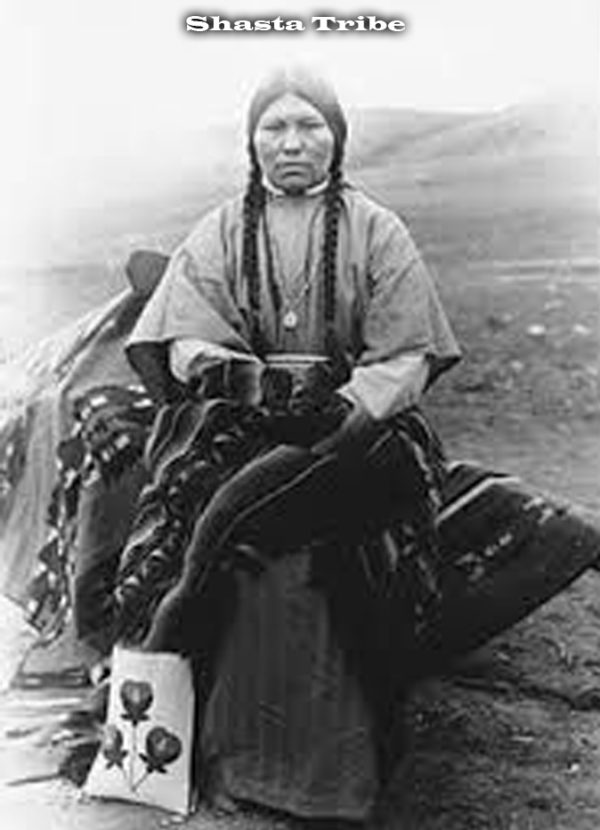 Native American Tribes & Peoples – part 4 — Ronnie Lee. rocks